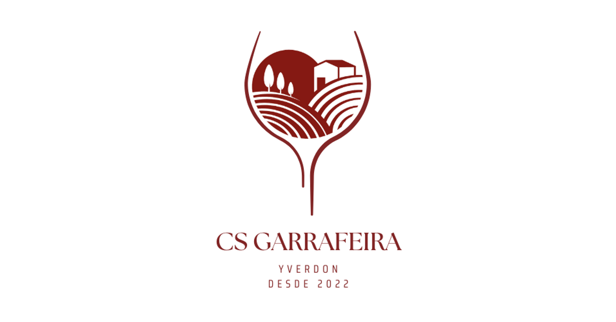 CS Garrafeira